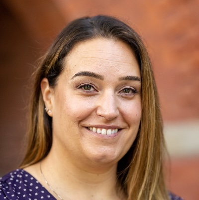 Staff Directory - MSU Honors College