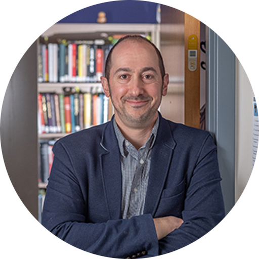 Offering Honors Work - MSU Honors College