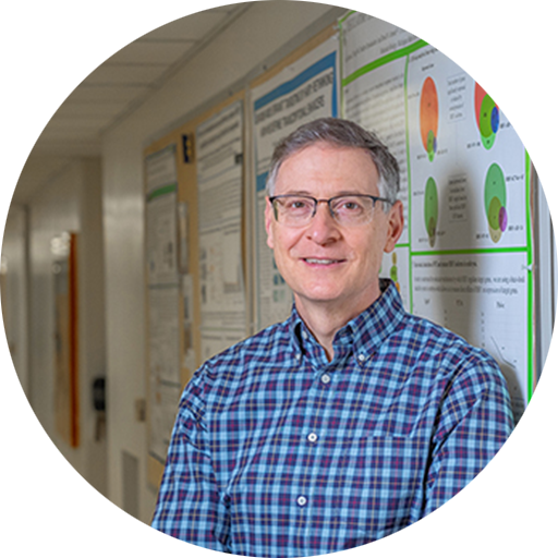 Professorial Assistantship (PA) Program - MSU Honors College