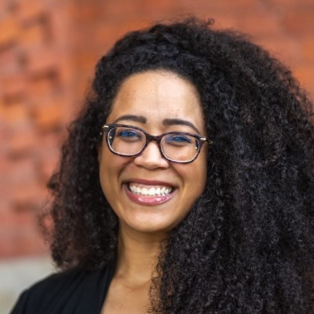 Crews, Erika - MSU Honors College