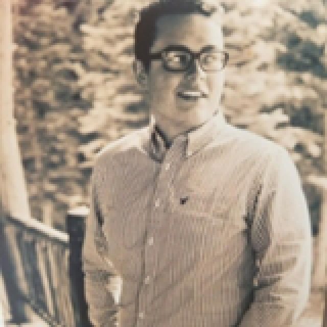 Testimonials - MSU Honors College