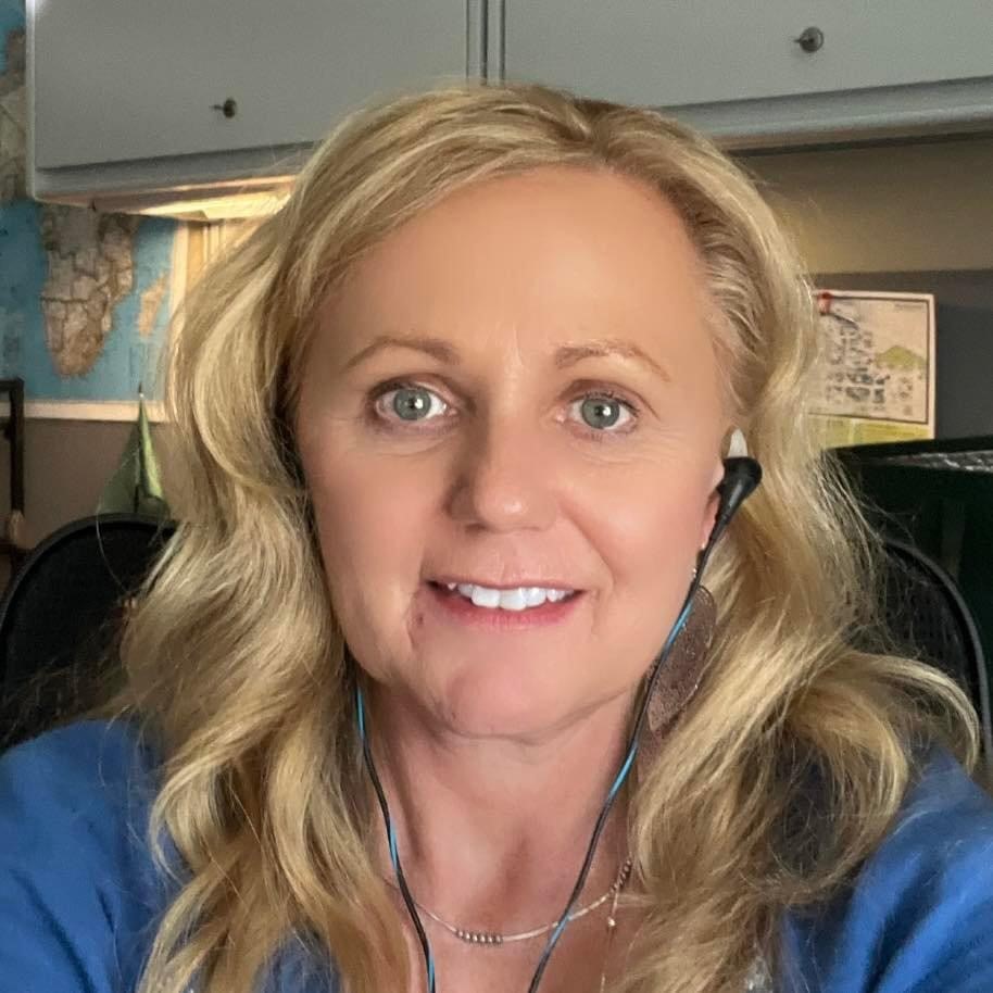 Hinds, Lisa - MSU Honors College