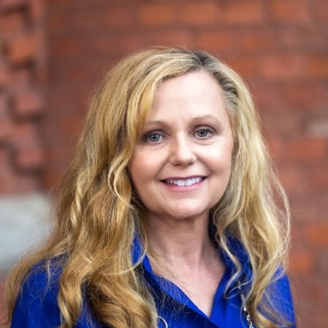 Staff Directory - MSU Honors College