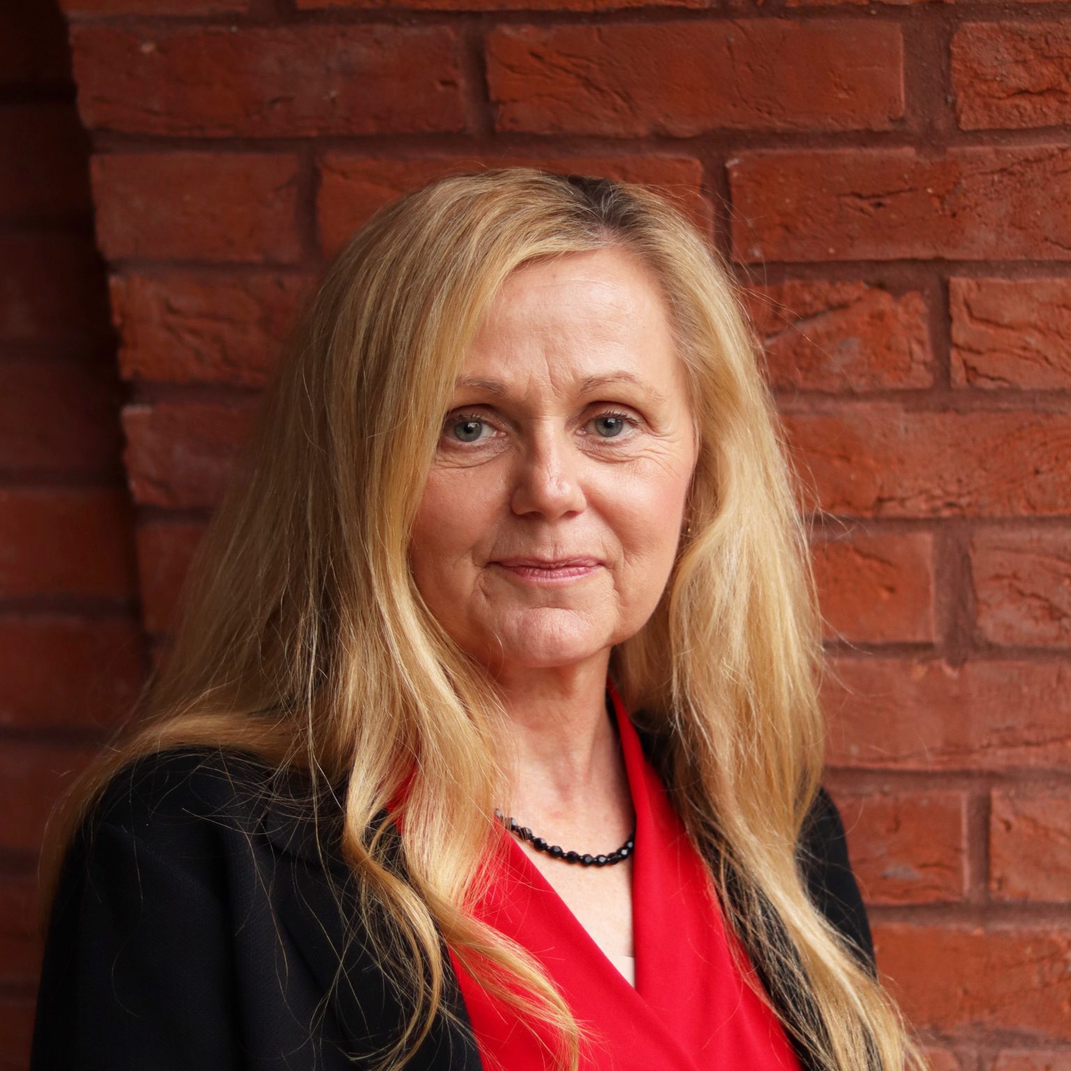 Staff Directory - MSU Honors College