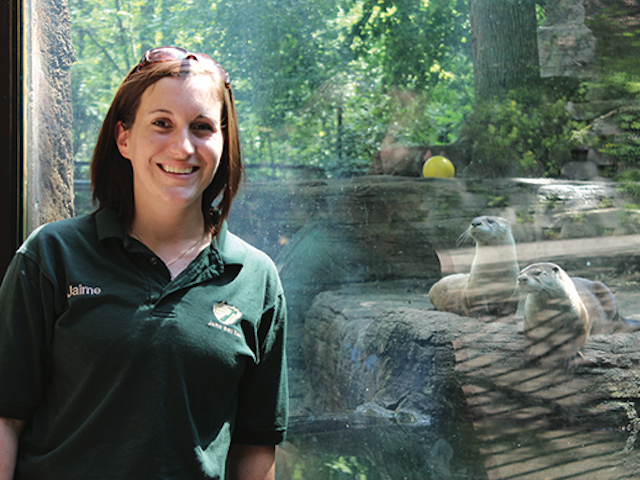 Profiles - MSU Honors College