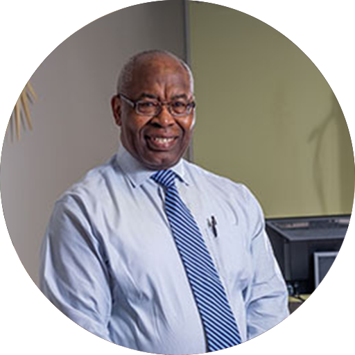 Featured Faculty - MSU Honors College