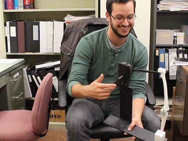 Admissions Overview - MSU Honors College