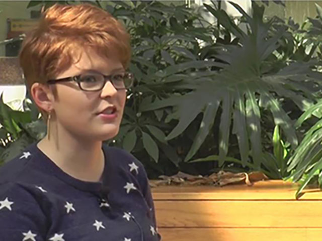 Profiles - MSU Honors College