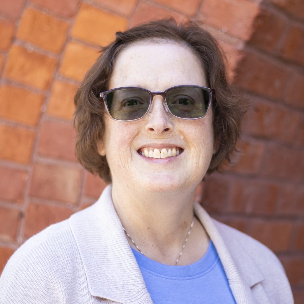 Staff Directory - MSU Honors College