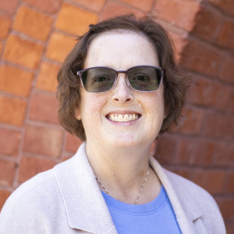 Desloover, Jennifer - MSU Honors College