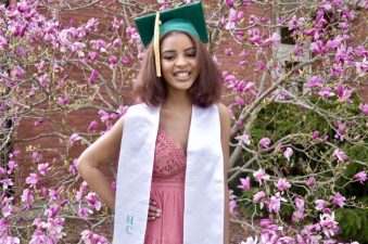 Admissions Overview - MSU Honors College