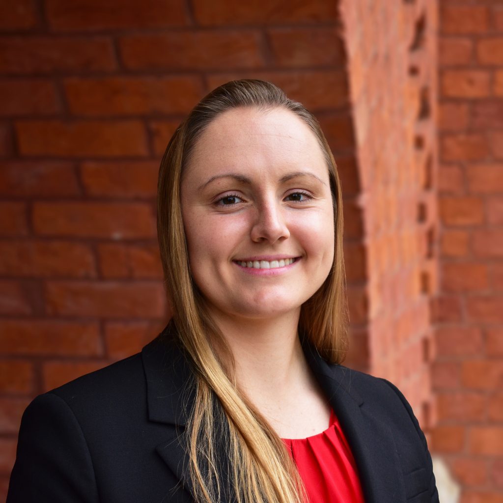 Staff Directory - MSU Honors College