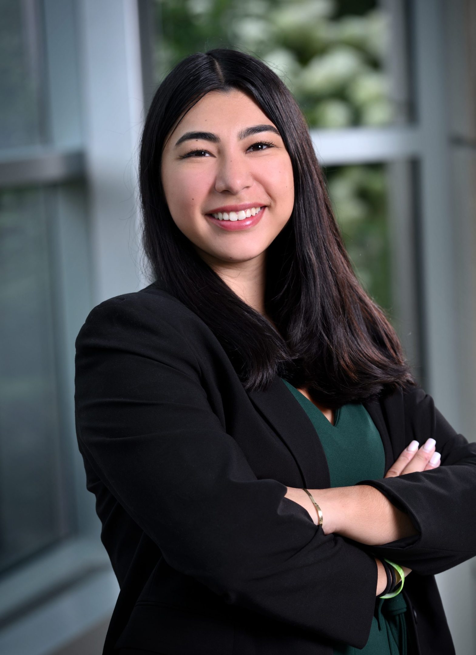 Congratulations to 2023 Homecoming Court Honors Students - MSU Honors College