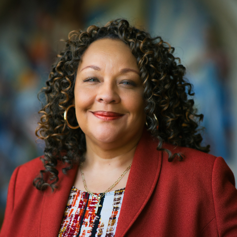 Staff Directory - MSU Honors College