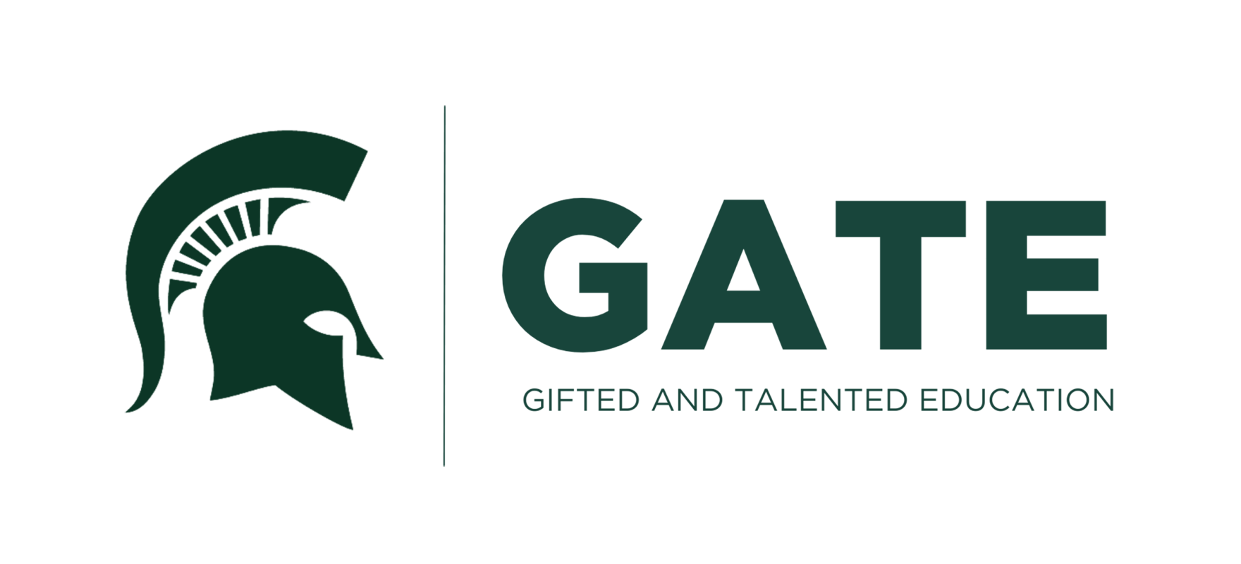 MSU Detroit Early Honors Experience - MSU Honors College