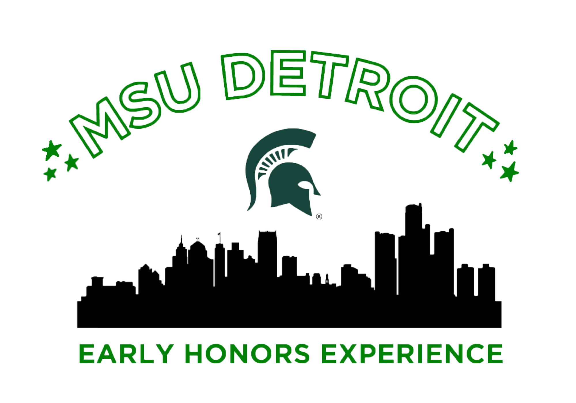 MSU Detroit Early Honors Experience - MSU Honors College