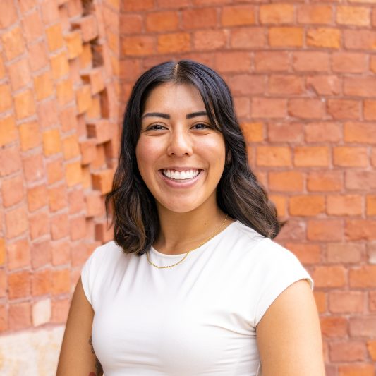 Staff Directory - MSU Honors College